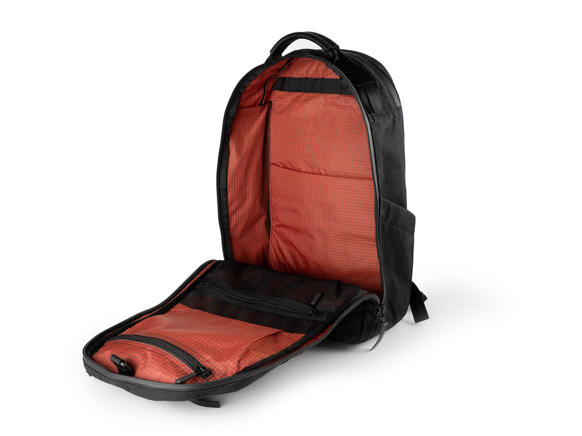 AXIX – Alpha One Niner