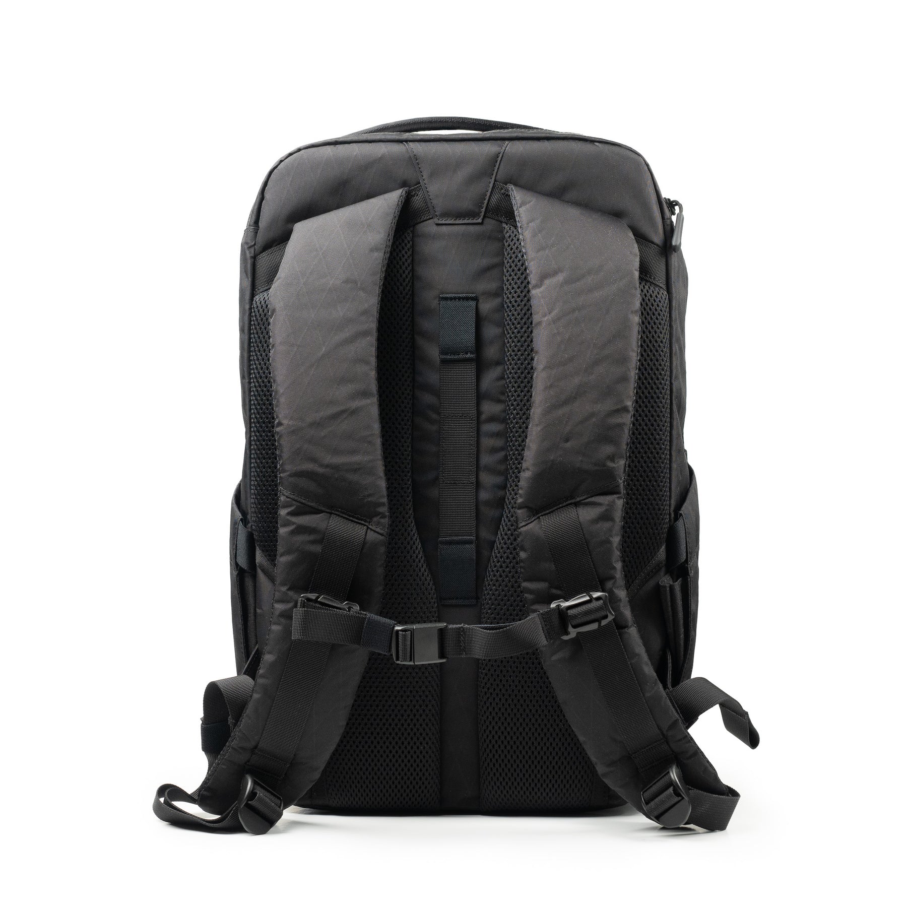 Bags & Cases – Alpha One Niner