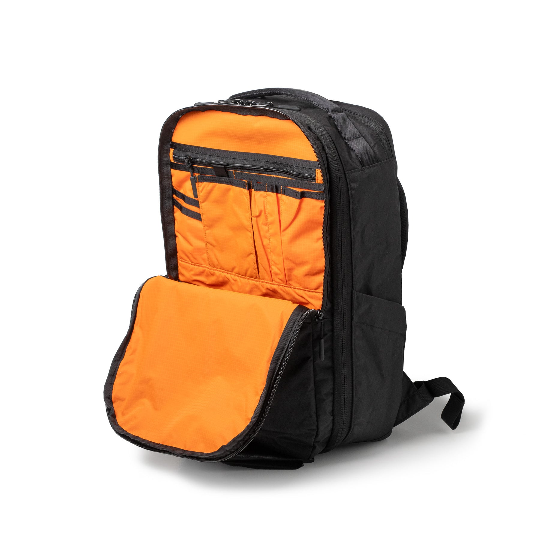 Bags & Cases – Alpha One Niner