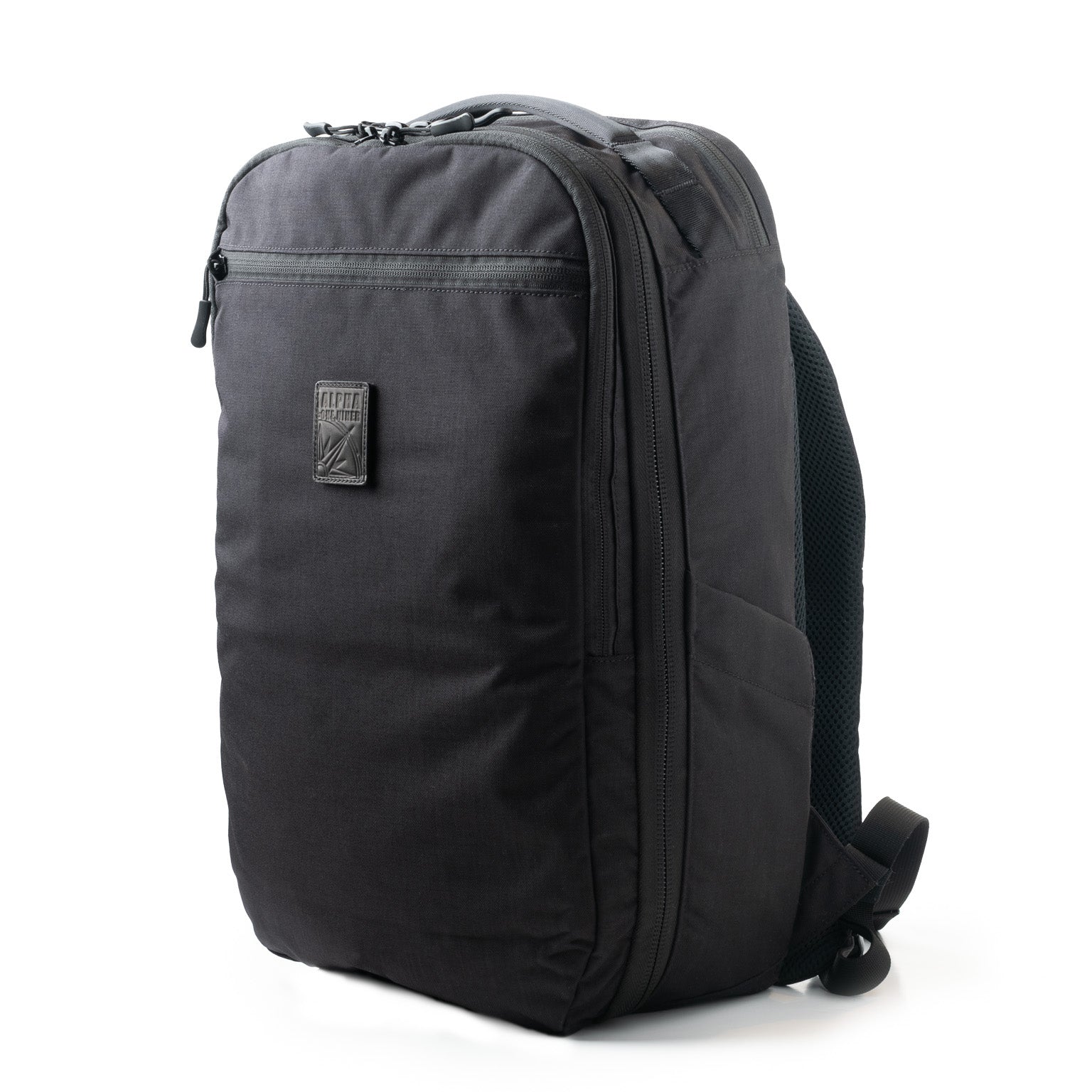 Bags & Cases – Alpha One Niner