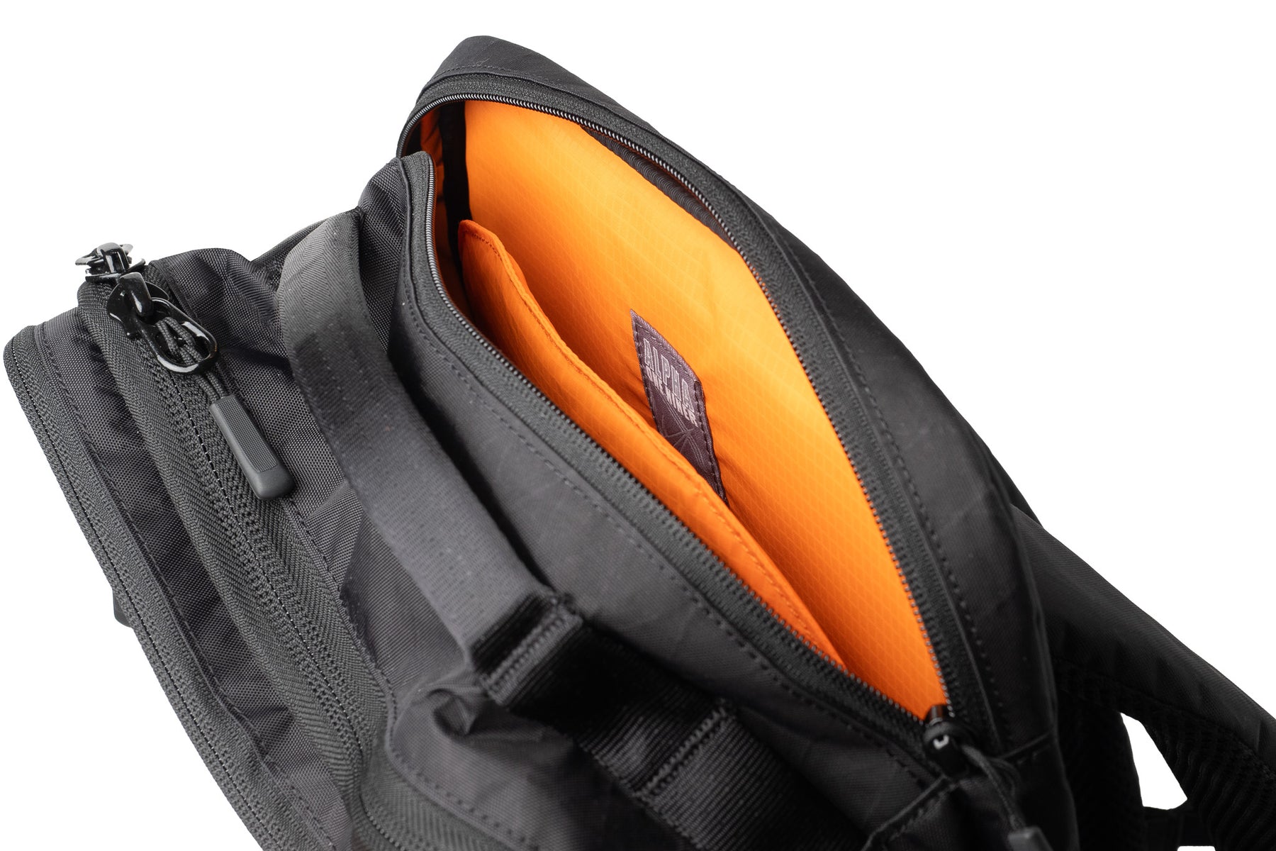 Bags & Cases – Alpha One Niner