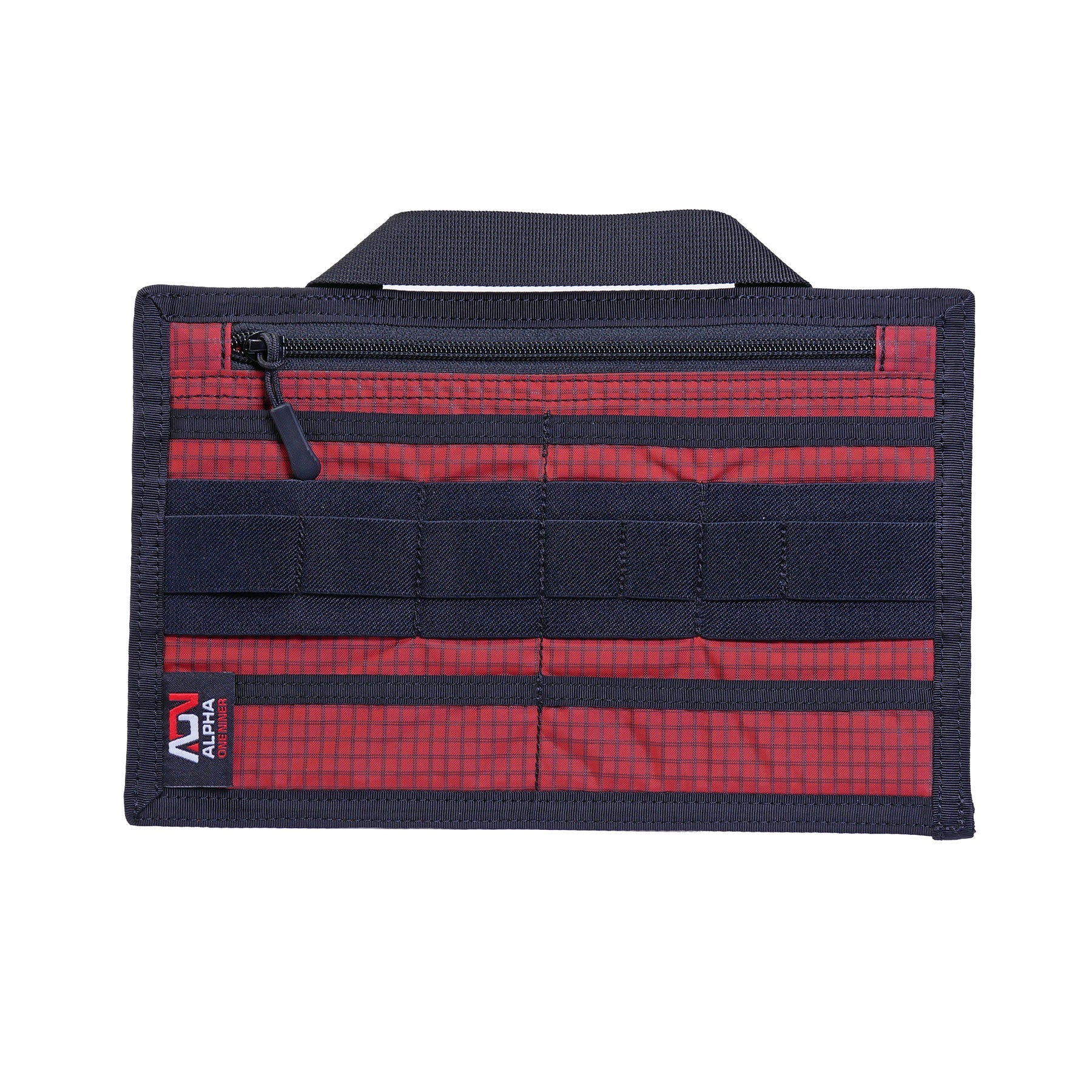 Pouches – Alpha One Niner