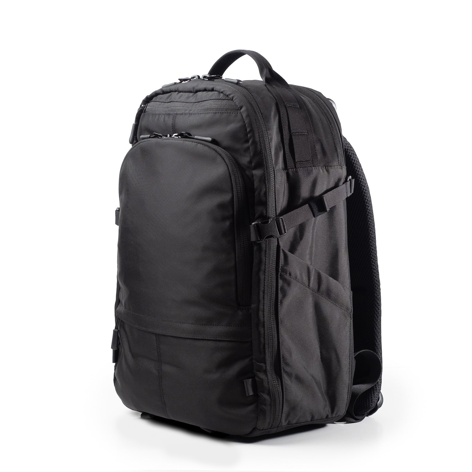Bags & Cases – Alpha One Niner