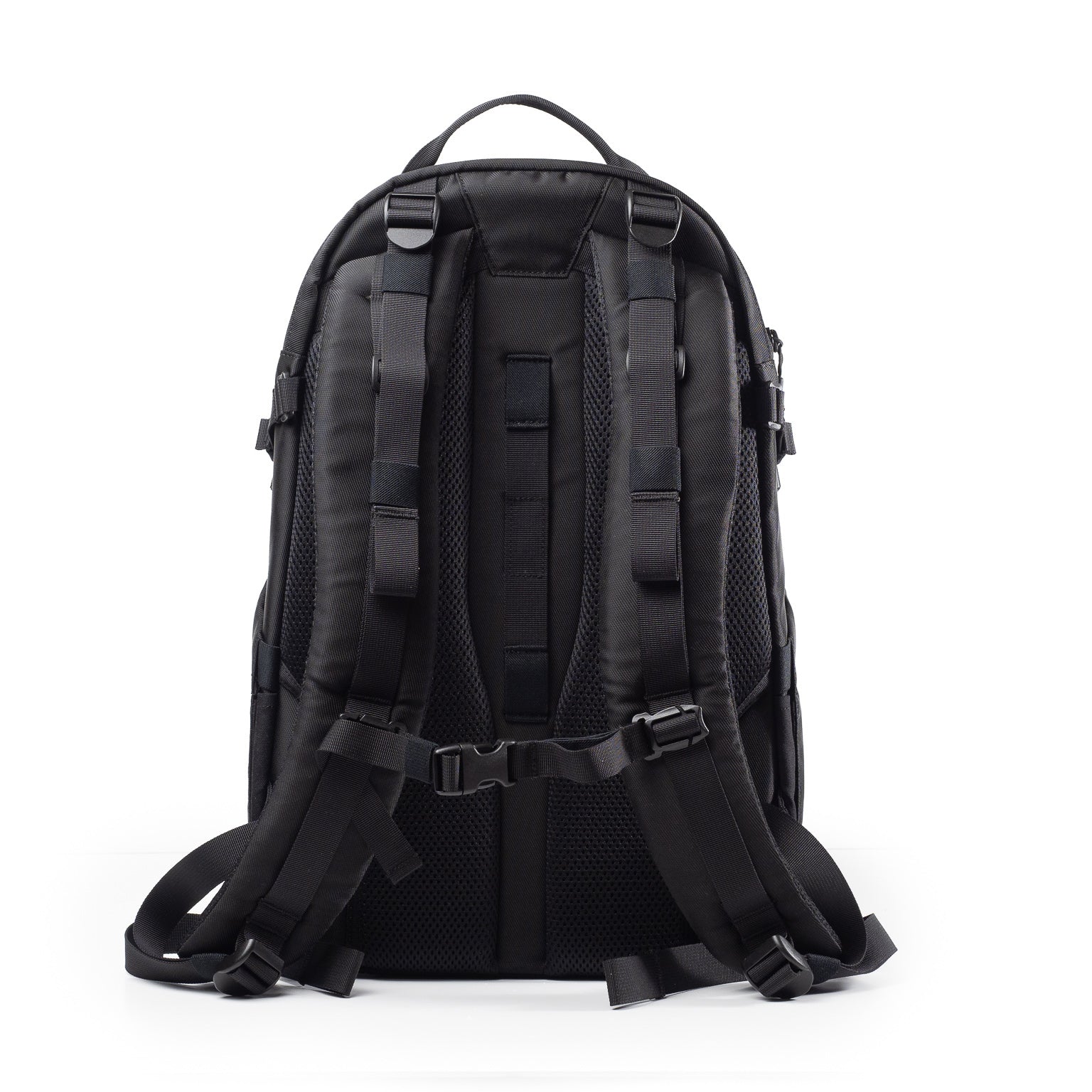 Bags & Cases – Alpha One Niner