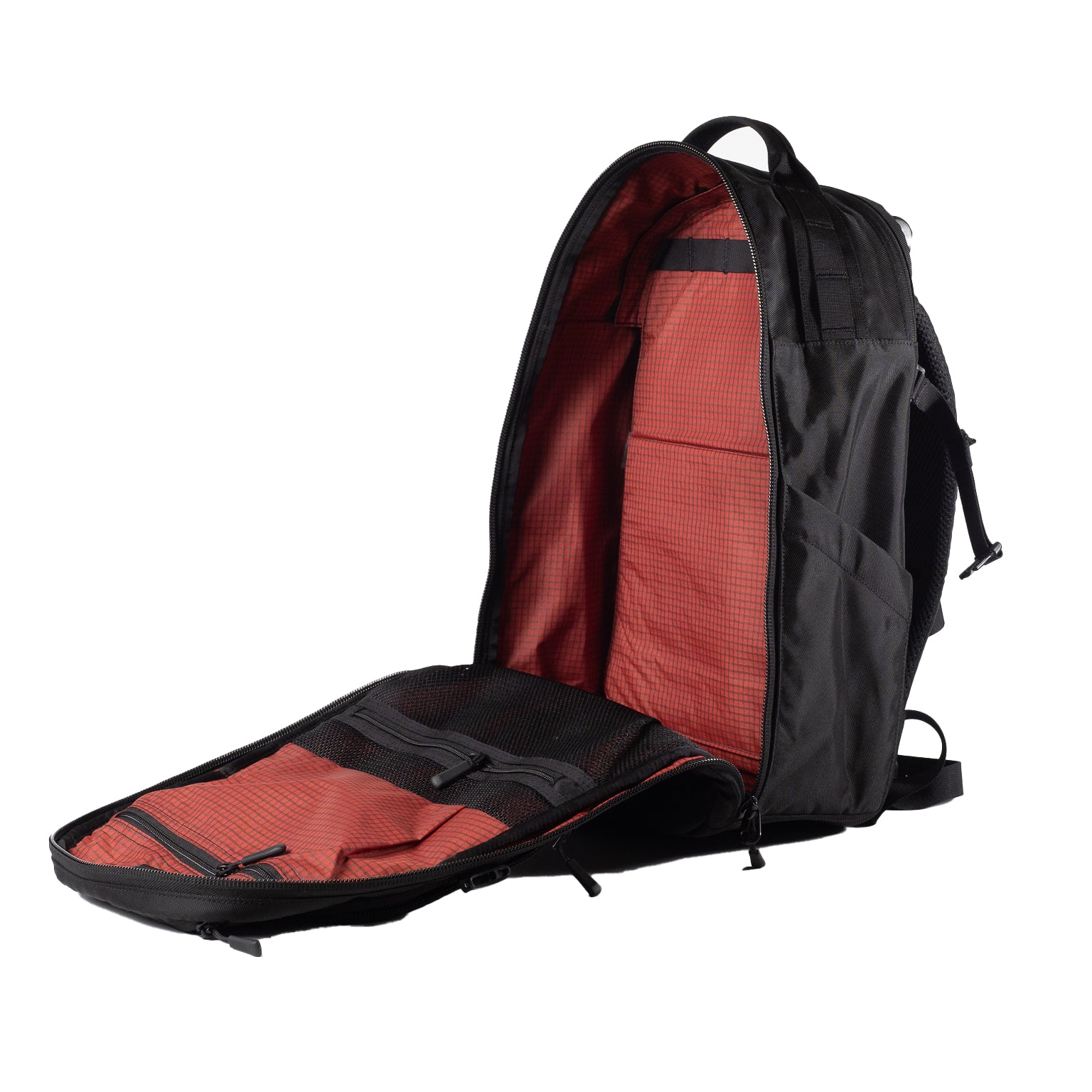Bags & Cases – Alpha One Niner