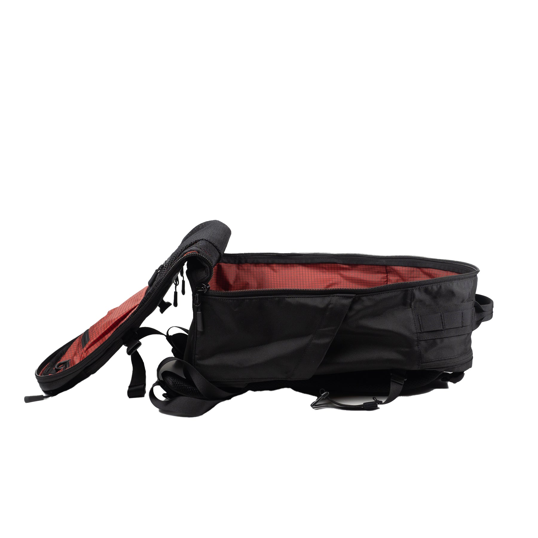 Bags & Cases – Alpha One Niner