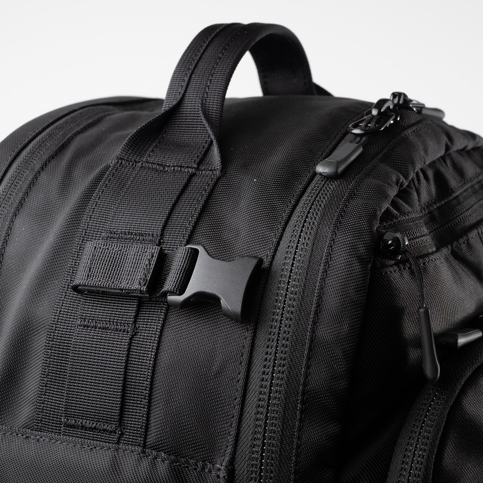 Bags & Cases – Alpha One Niner
