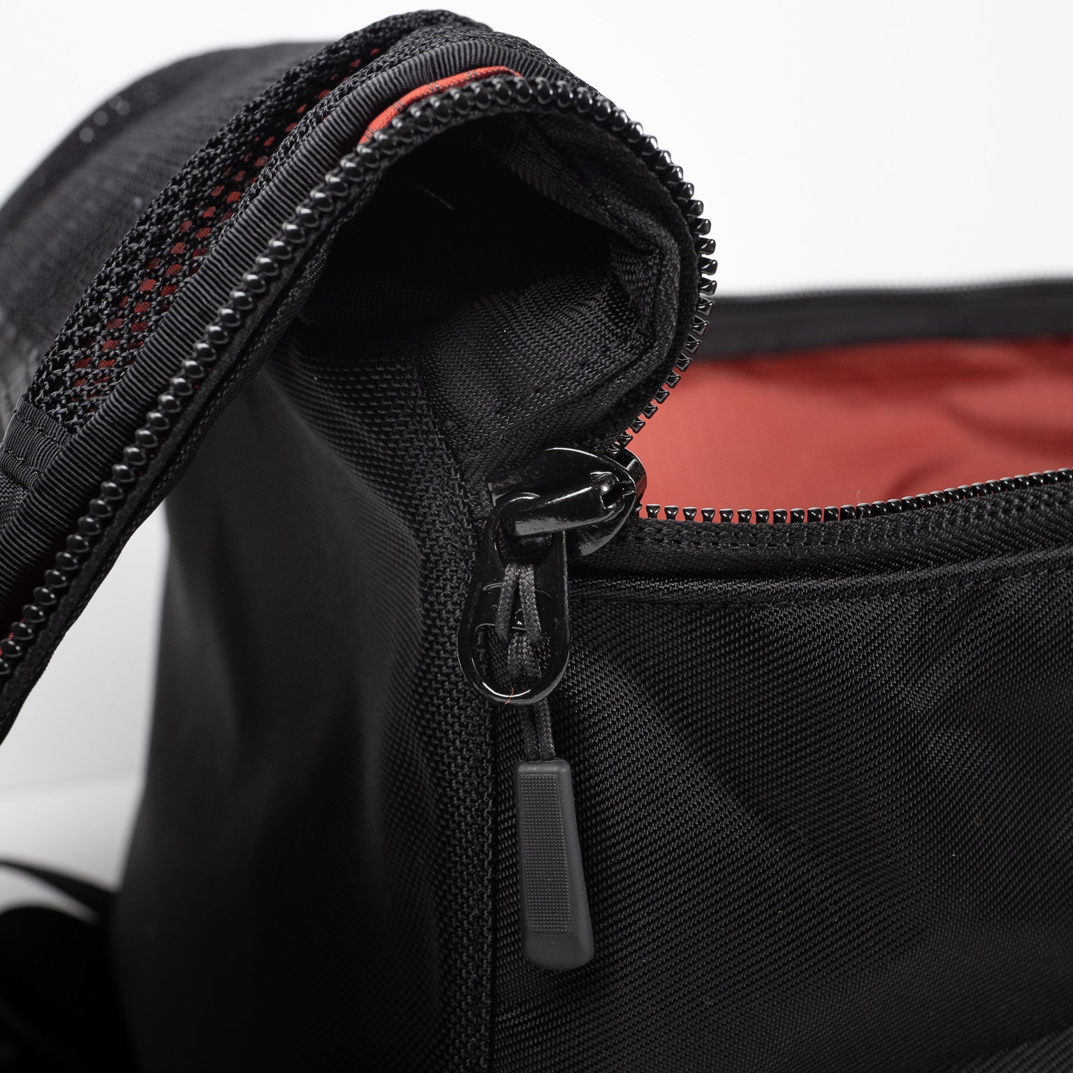Bags & Cases – Alpha One Niner