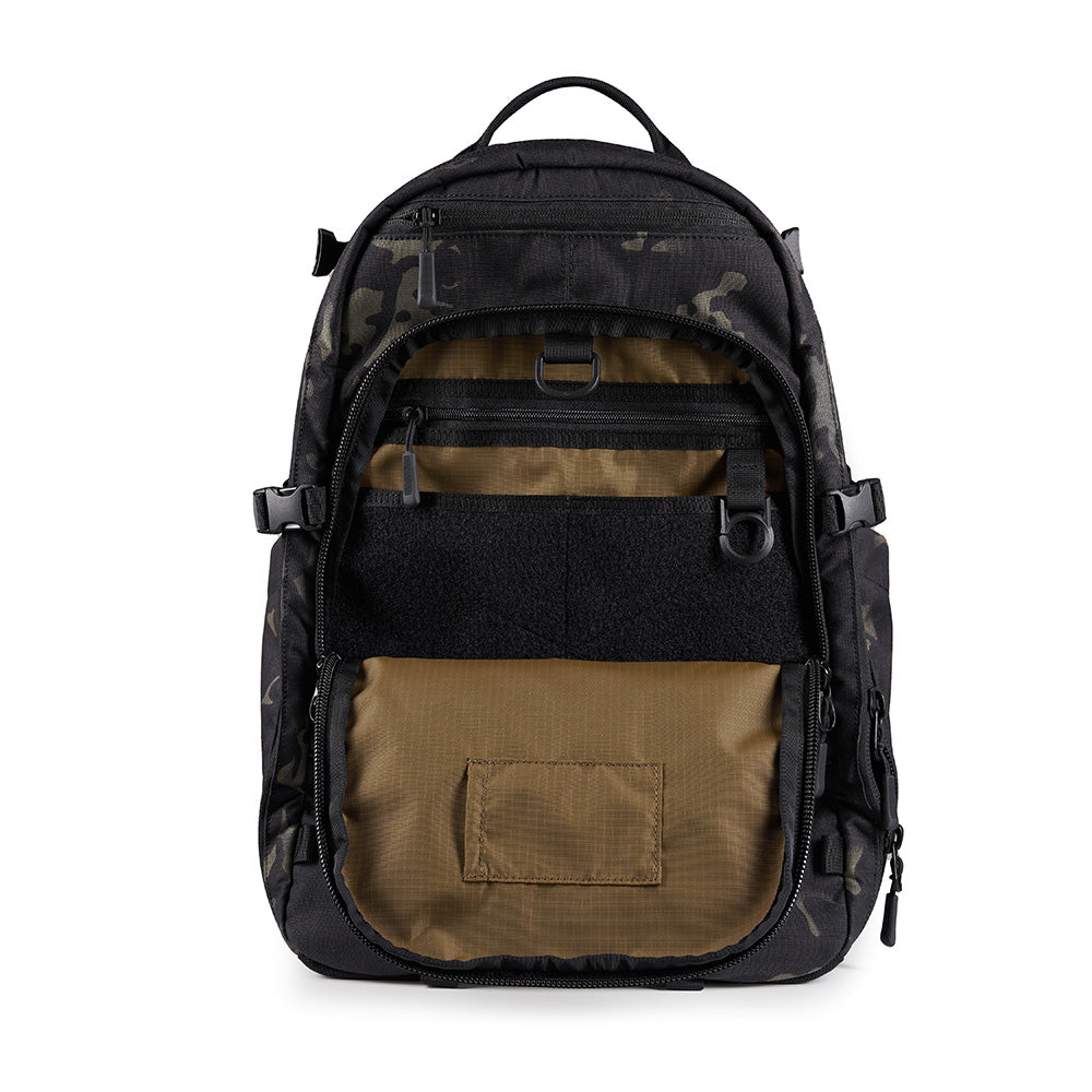 Bags & Cases – Alpha One Niner
