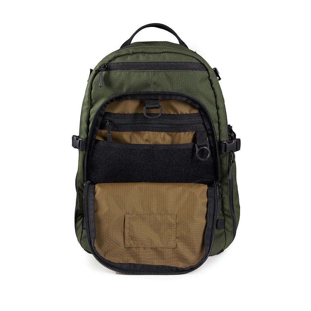 Bags & Cases – Alpha One Niner