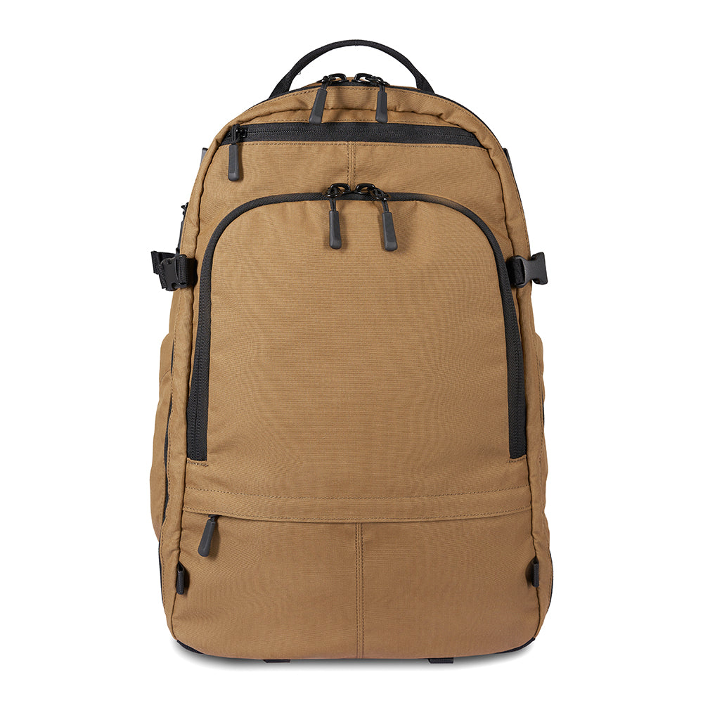 Bags & Cases – Alpha One Niner