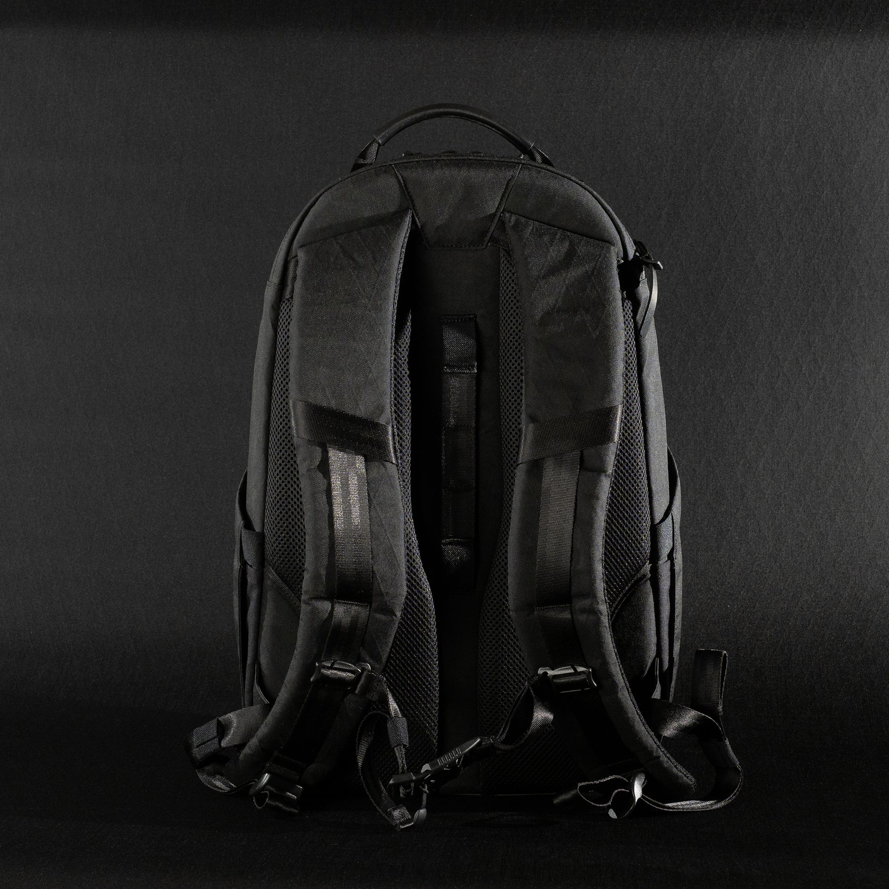 ALPHA ONE NINER – Alpha One Niner