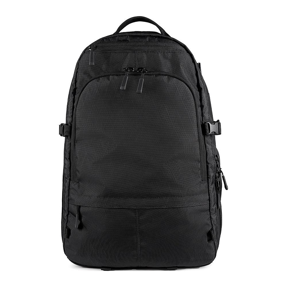 Bags & Cases – Alpha One Niner