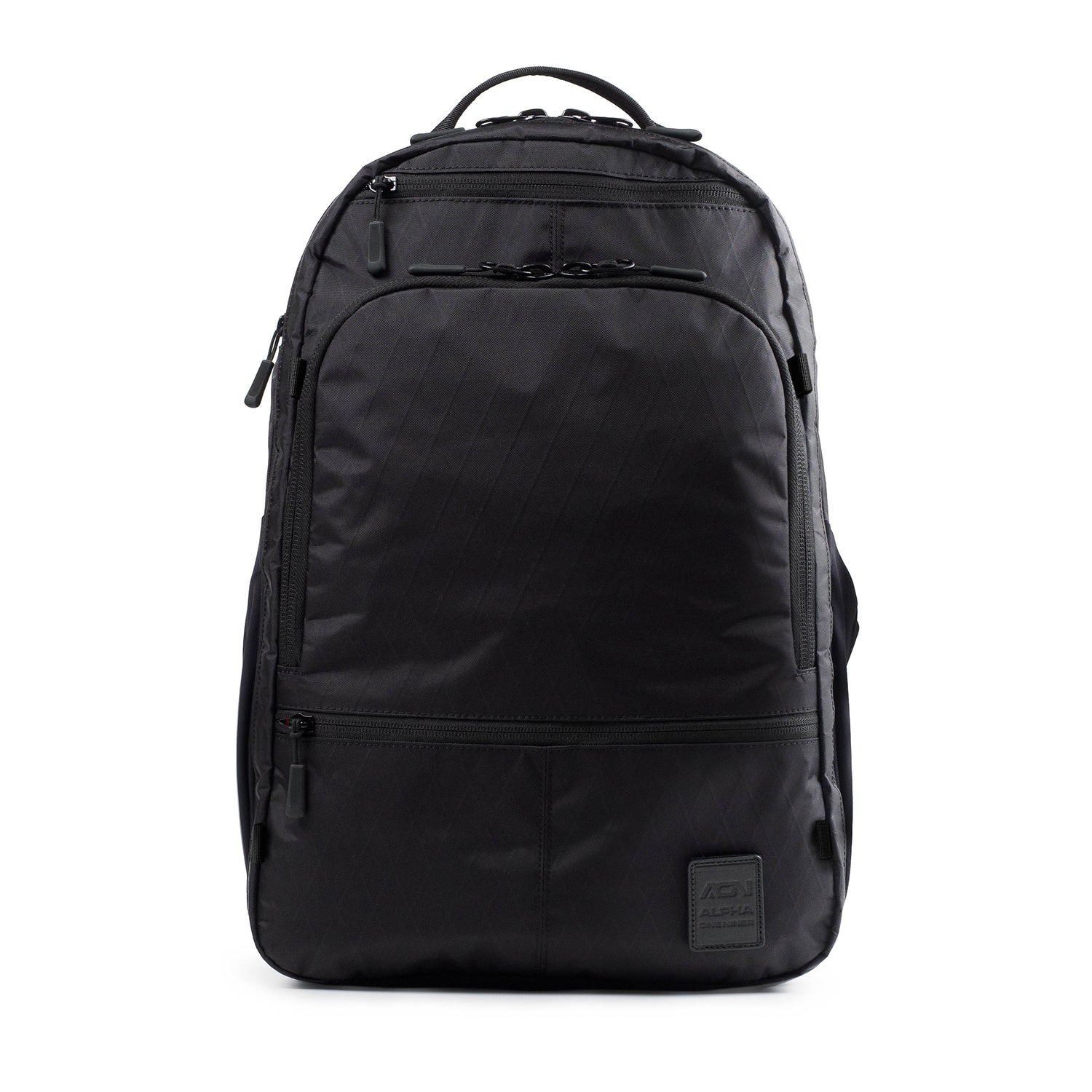 ALPHA ONE NINER – Alpha One Niner