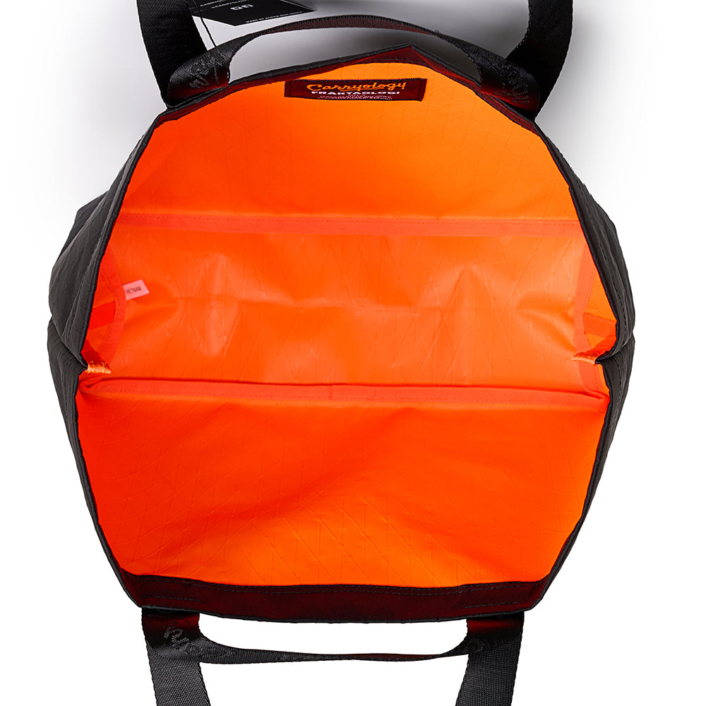 ALPHA ONE NINER – Alpha One Niner