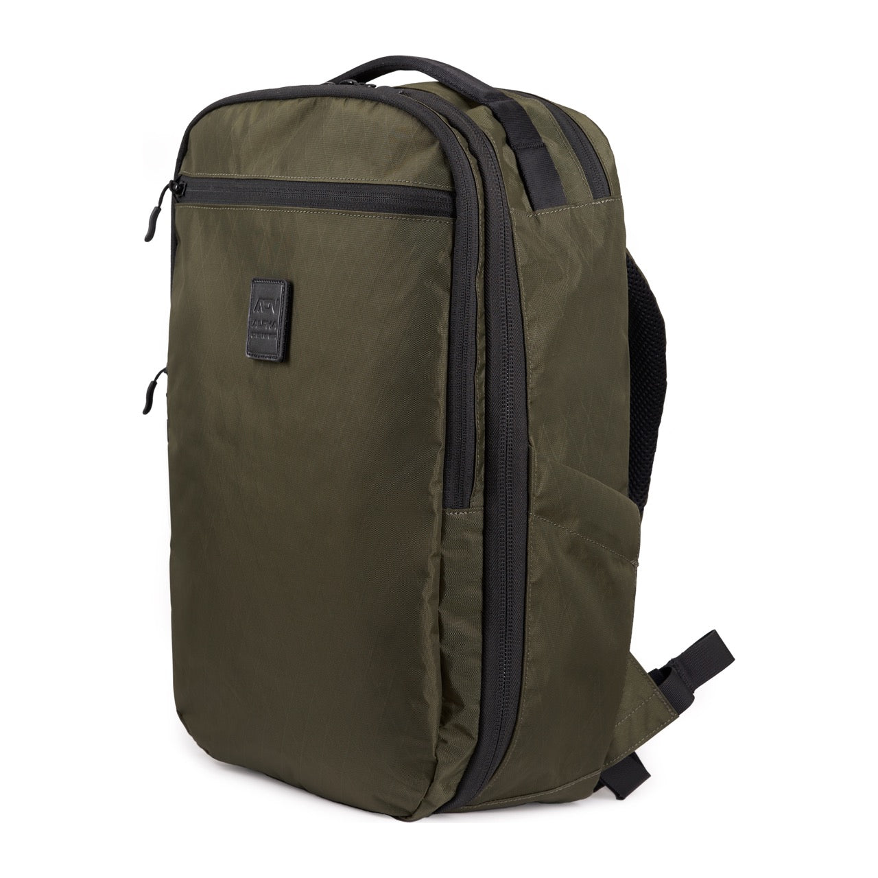 Bags & Cases – Alpha One Niner