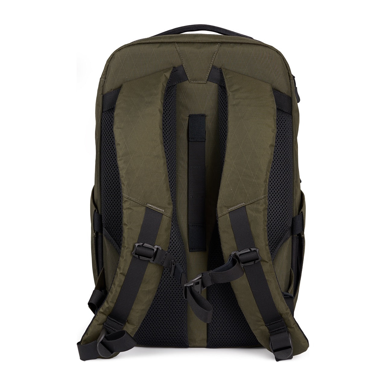 Bags & Cases – Alpha One Niner