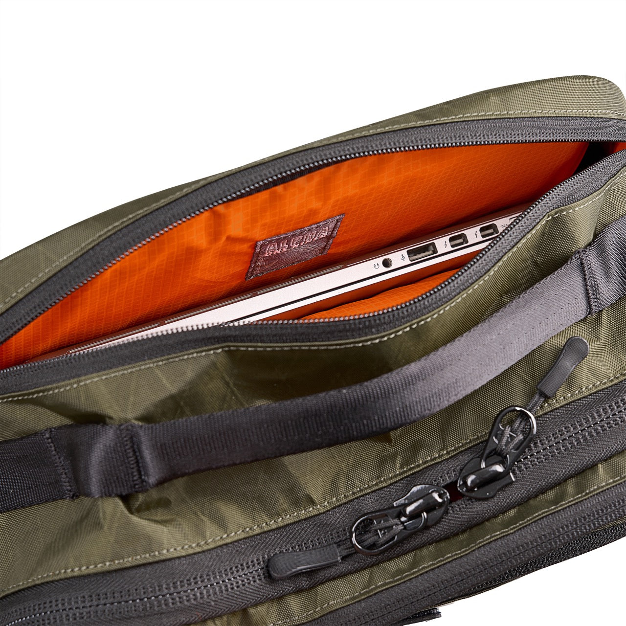 Bags & Cases – Alpha One Niner