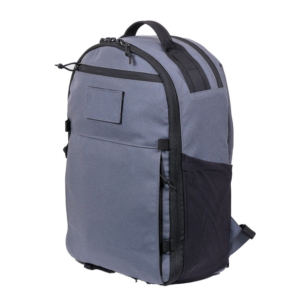 SERT, PENUMBRA 2.0 Backpack – Alpha One Niner