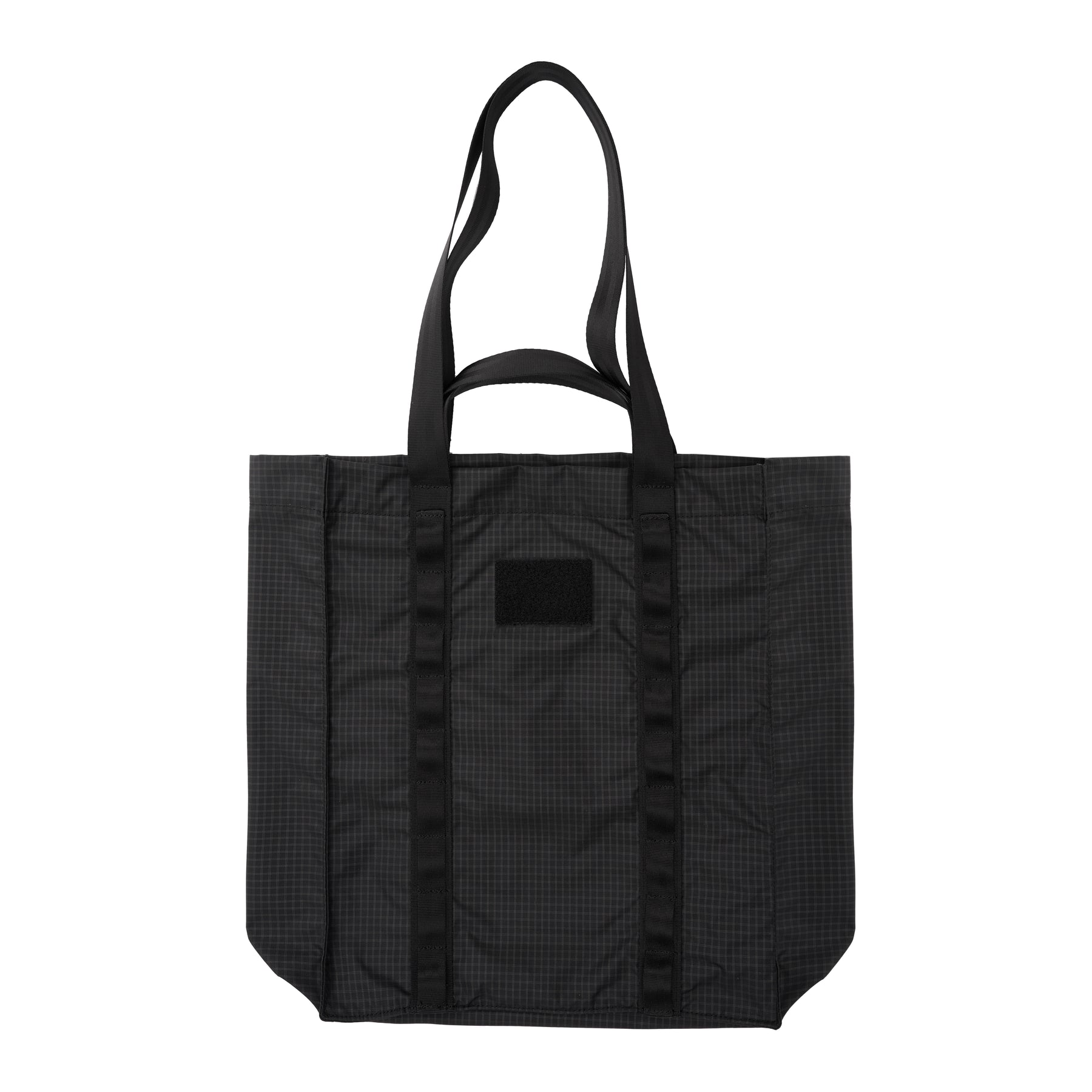 Products – Alpha One Niner