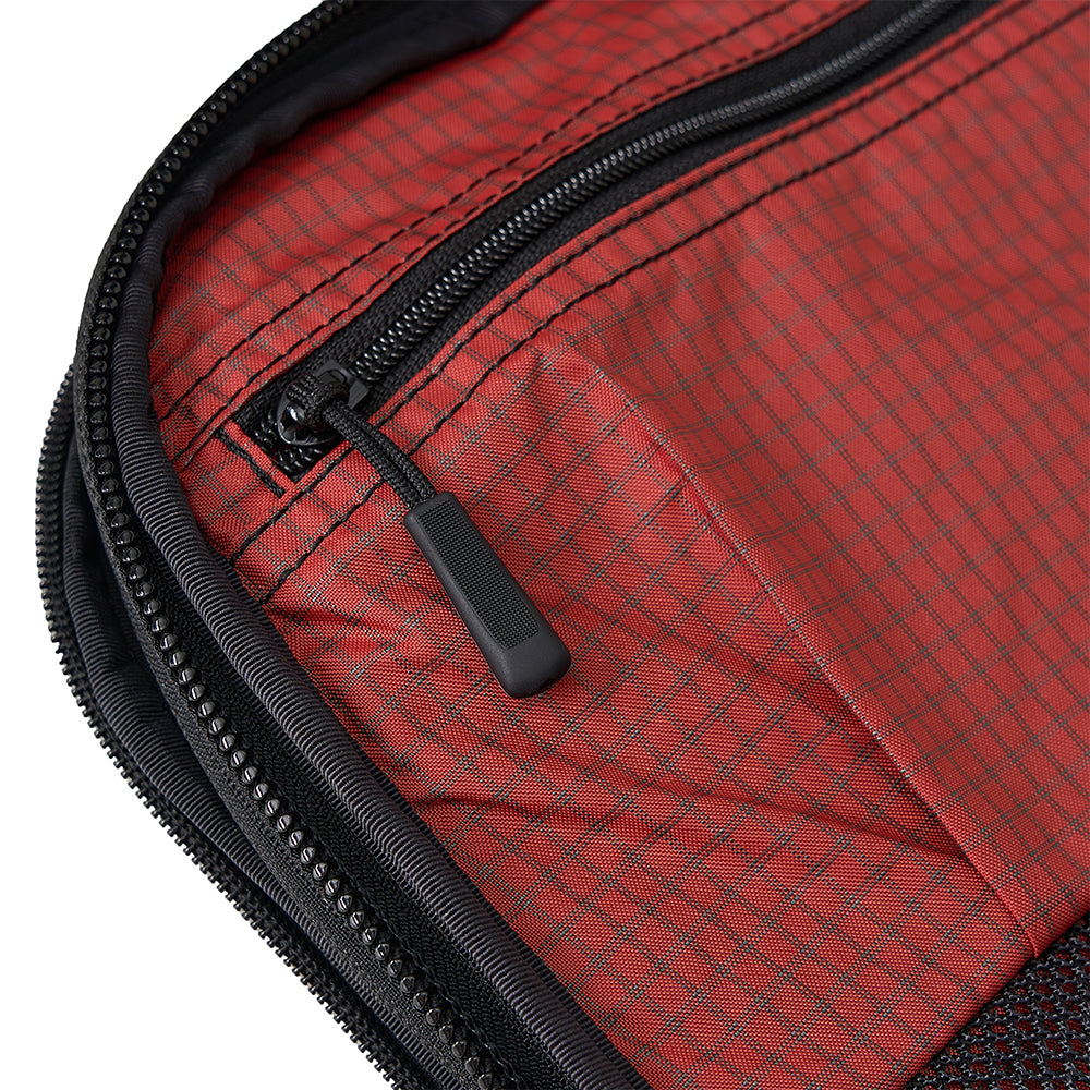 Bags & Cases – Alpha One Niner
