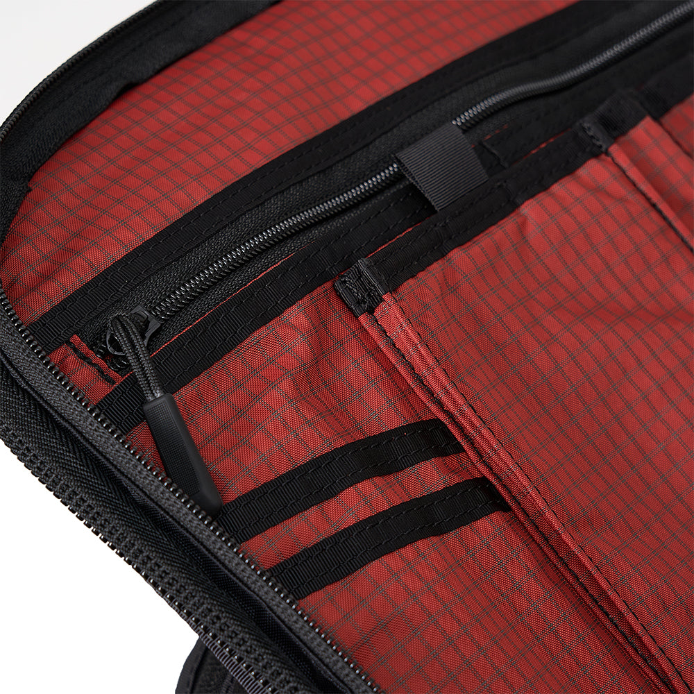 Bags & Cases – Alpha One Niner