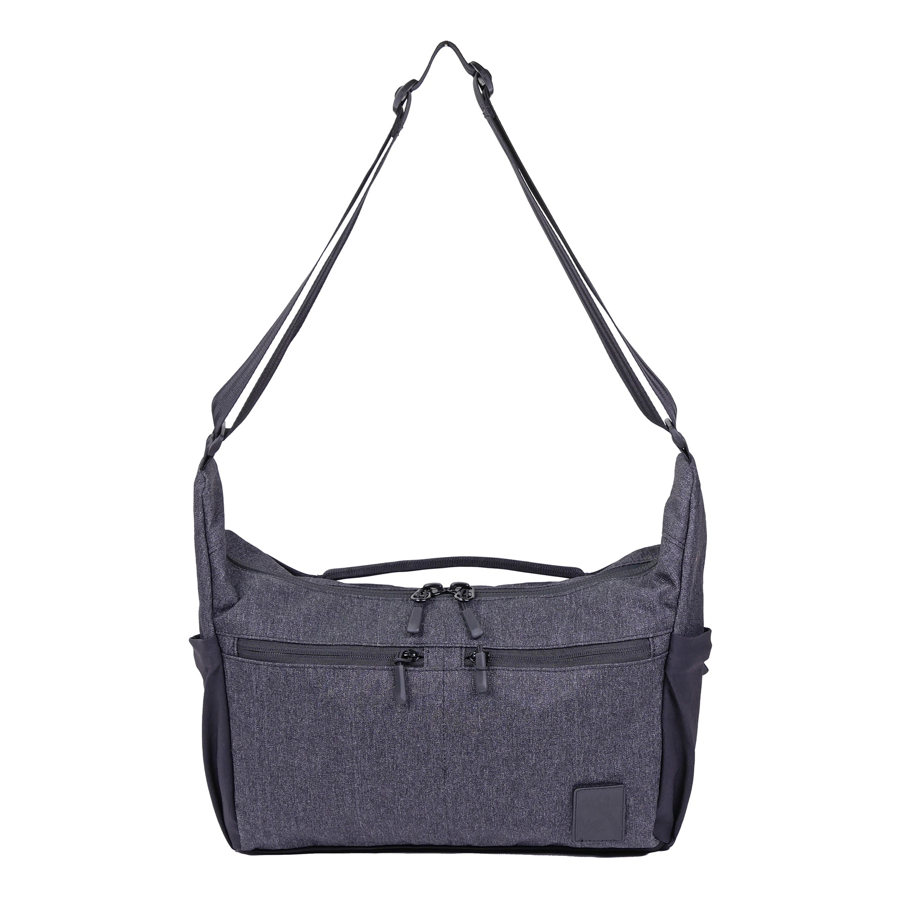 Bags & Cases – Alpha One Niner