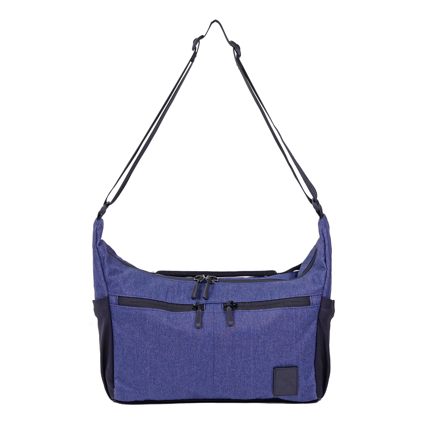 Alpha One Niner, CHIO-X Bag