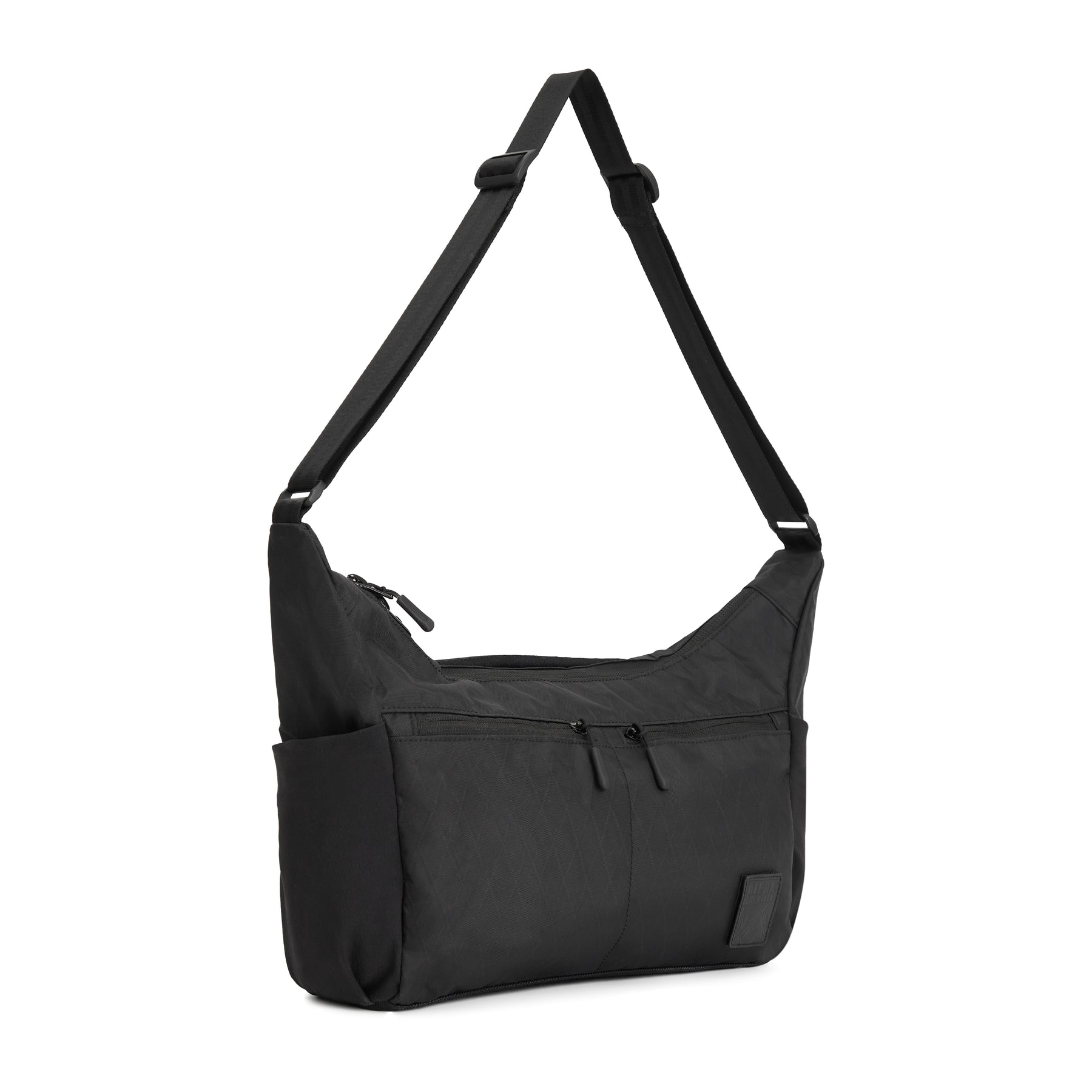Bags & Cases – Alpha One Niner