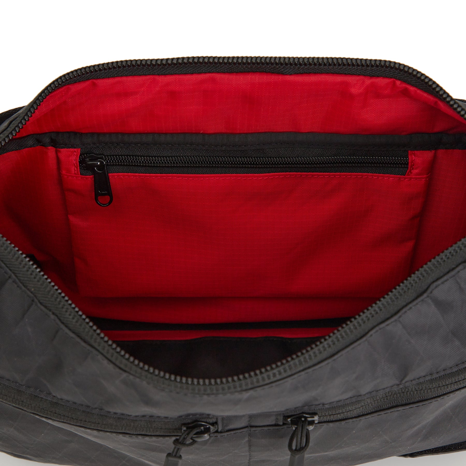 Bags & Cases – Alpha One Niner