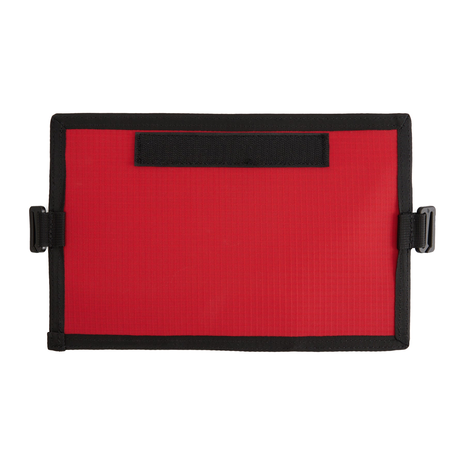 Bags & Cases – Alpha One Niner