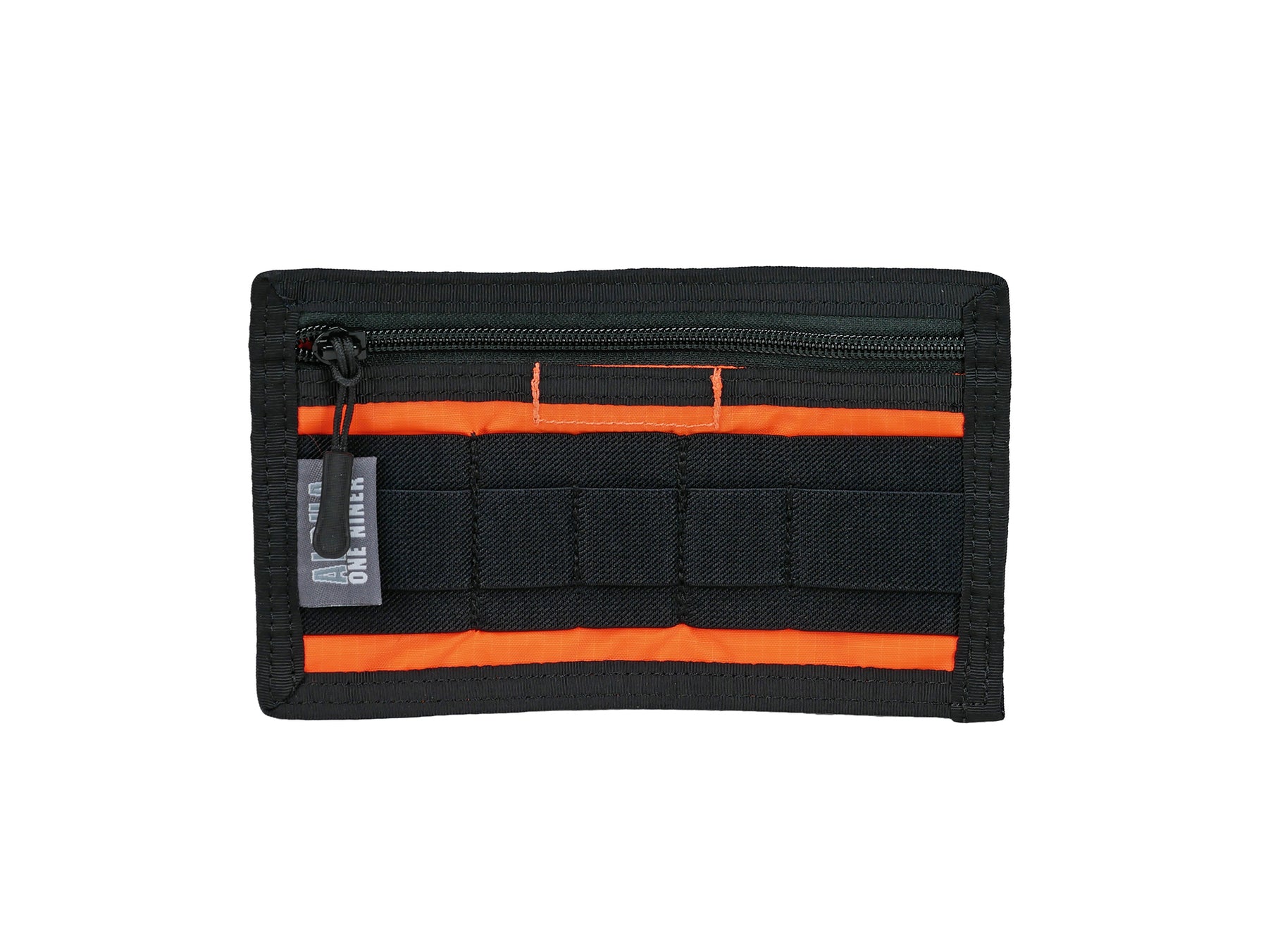 Accessories – Alpha One Niner