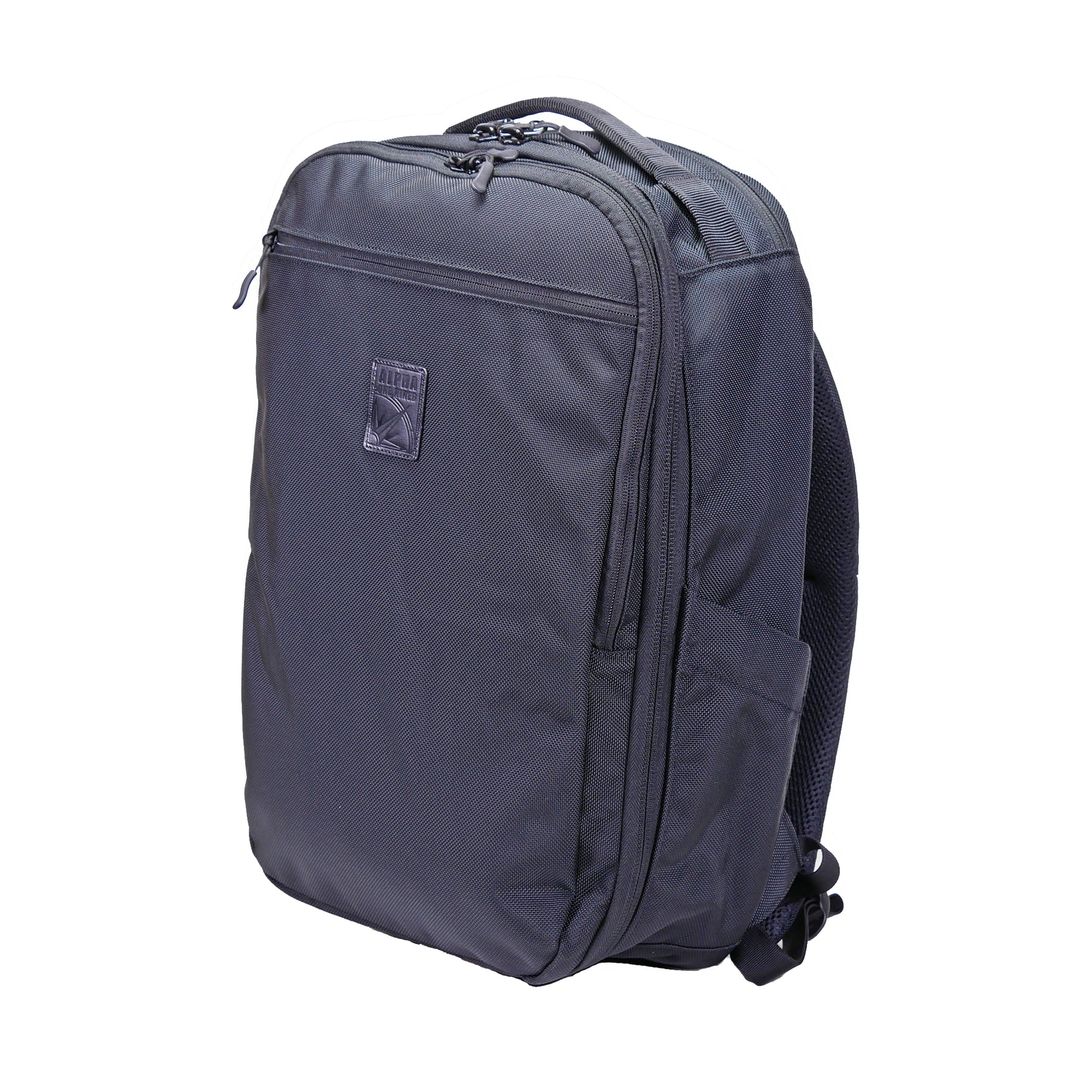 Bags & Cases – Alpha One Niner