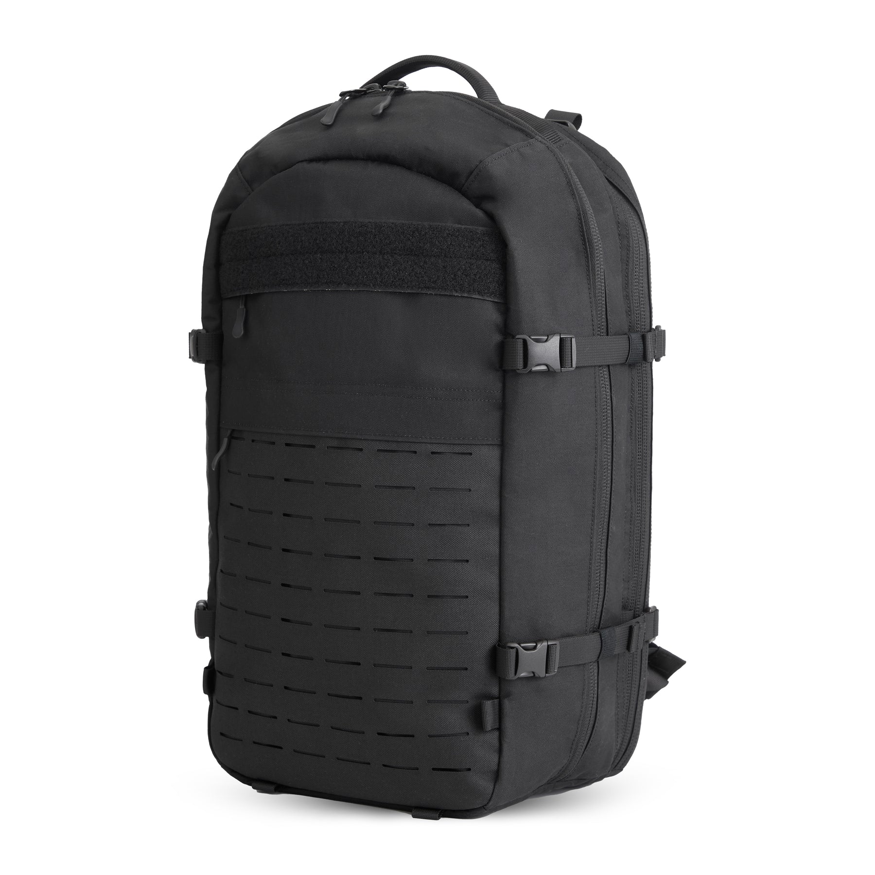Bags & Cases – Alpha One Niner