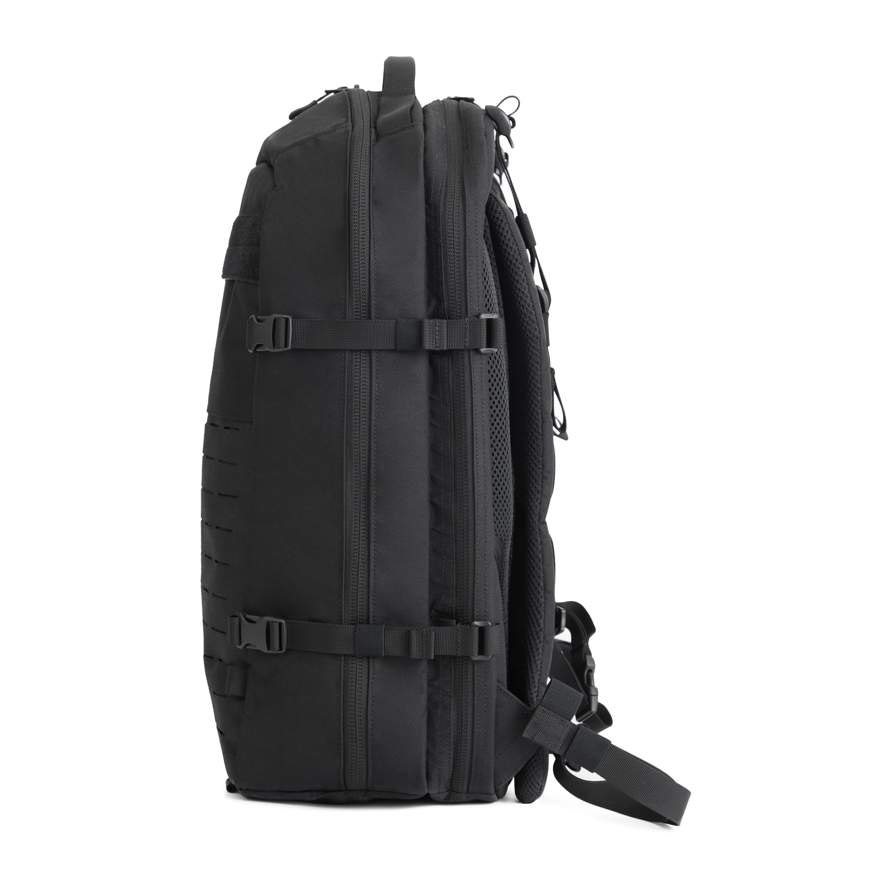 Bags & Cases – Alpha One Niner