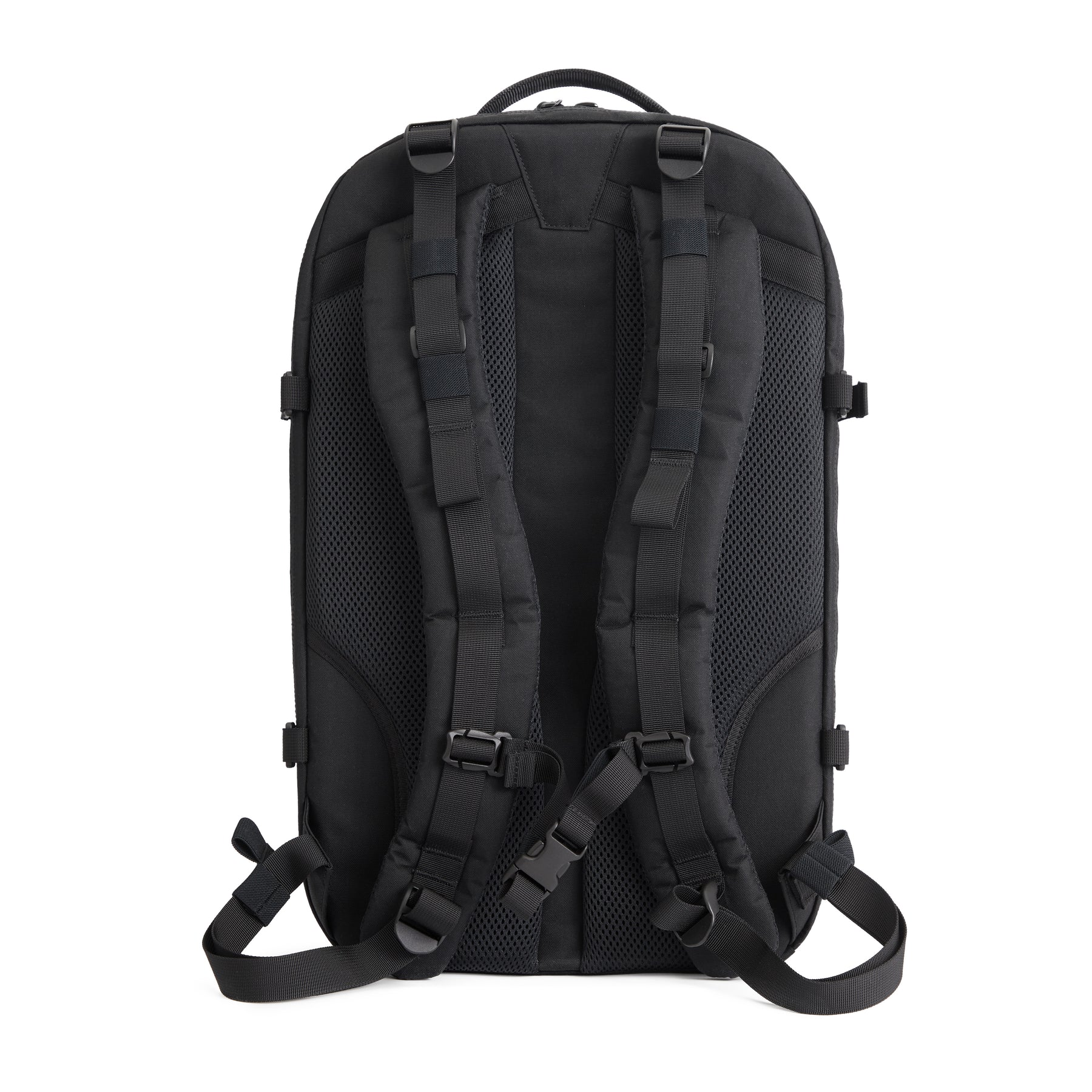 Bags & Cases – Alpha One Niner
