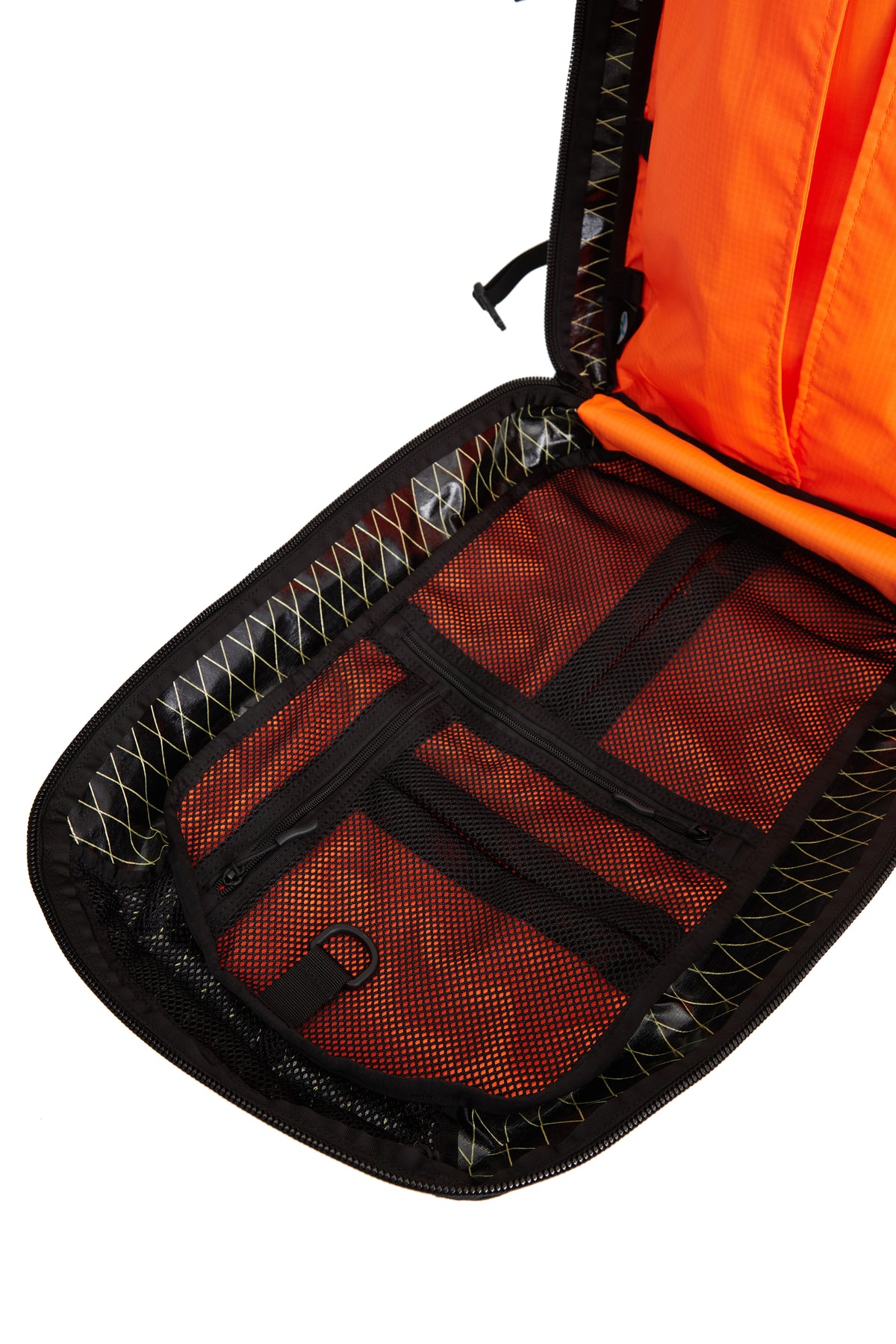 Bags & Cases – Alpha One Niner
